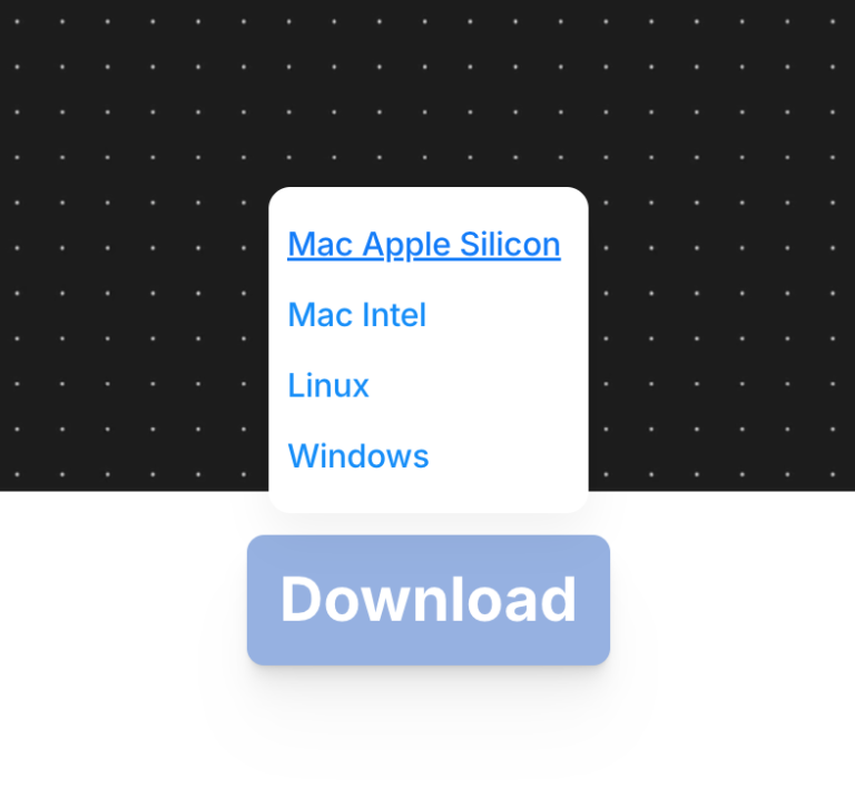 次世代のコーディング体験！Haystack Editorの導入方法 | push.tokyo